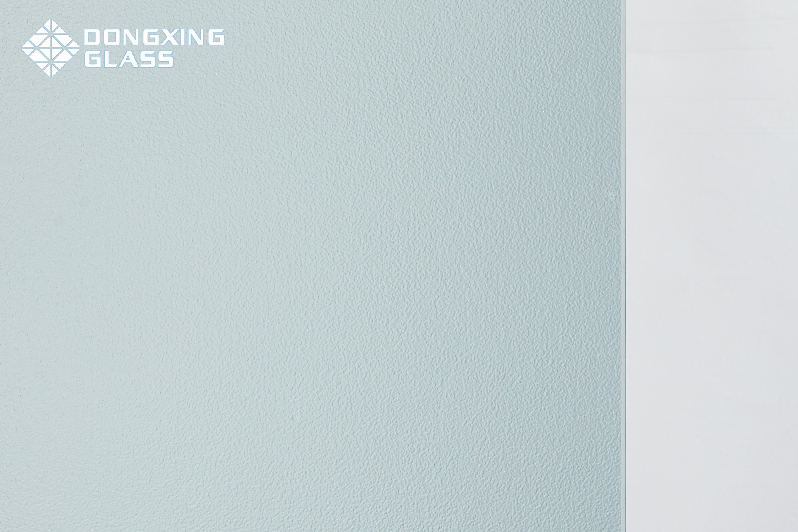 Textured patterned glass , Ultra Clear Patterned Glass , Figured glass ...